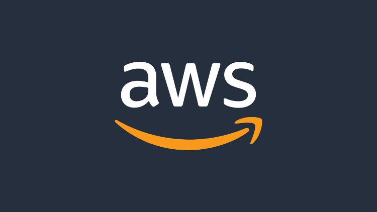 【AWS】Amazon S3 Object Lambdaを検証！ #lambda - Qiita