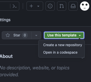 Pywebview + Vite + React でデスクトップアプリを作成する #Python - Qiita