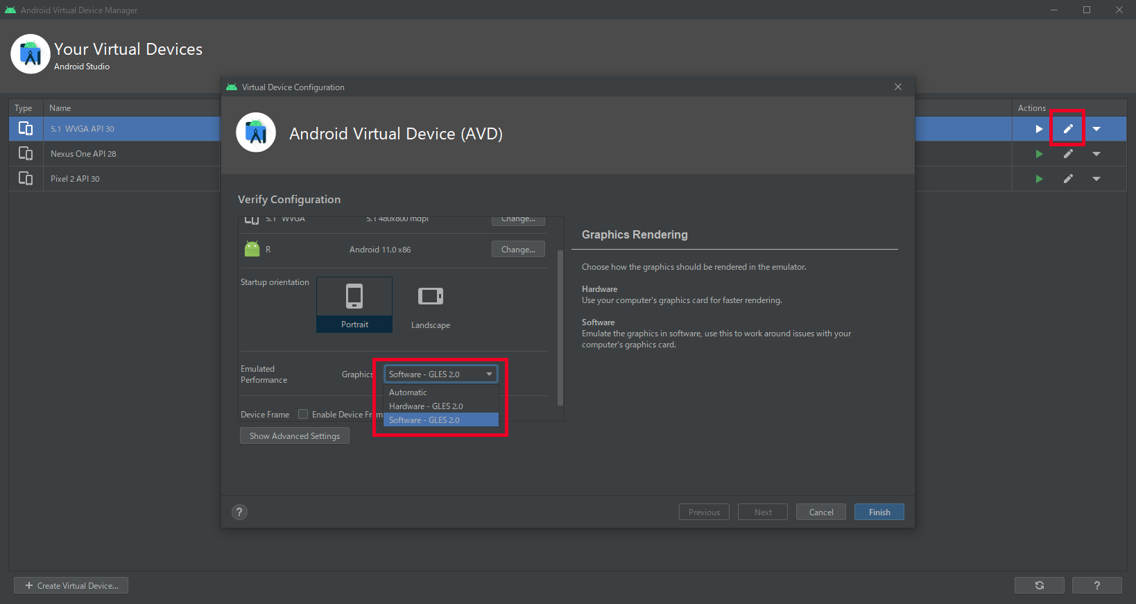 Android 11（API30）にしたら画像関係処理おかしくなくなったので対応した。 #Android - Qiita