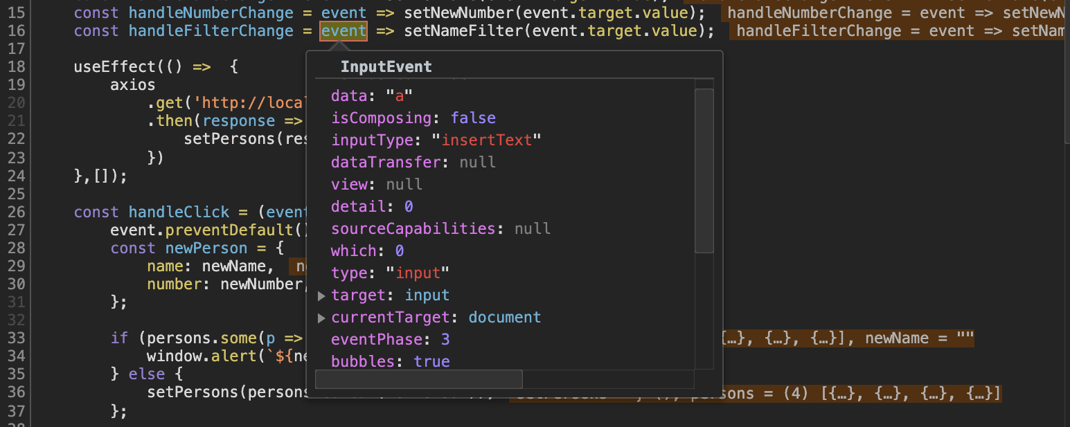 Chrome Dev ToolsでJavaScript/TypeScriptデバッグ ~さようならconsole.log~ #debug - Qiita