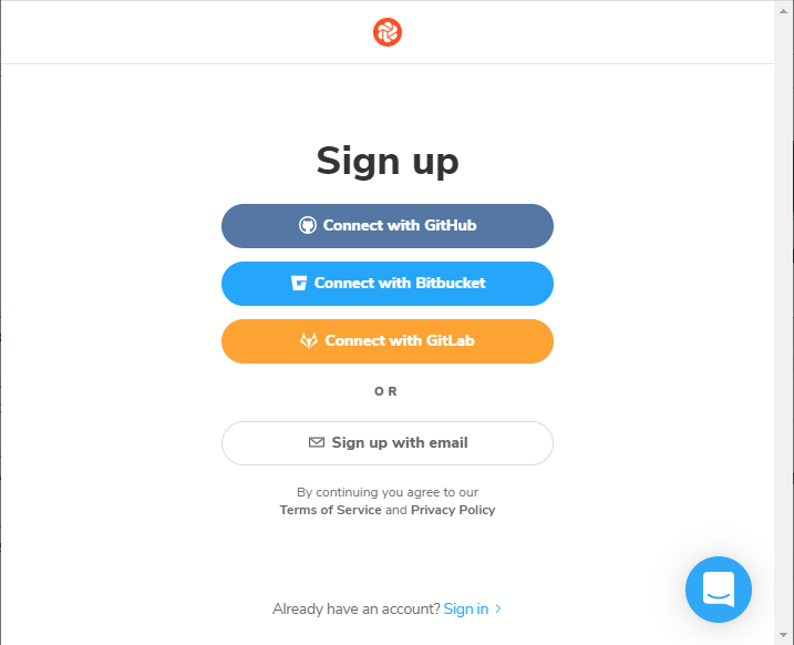 Chromaticで簡単にstorybookをもっと活用する テスト Qiita