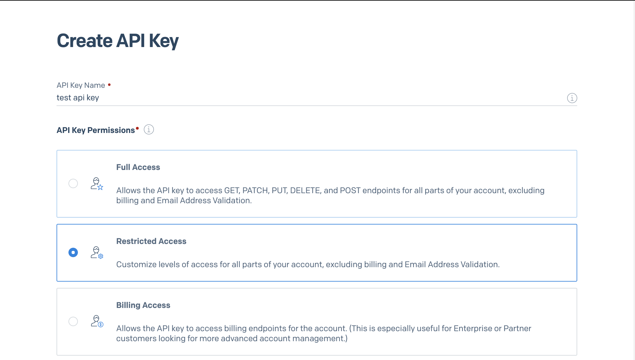 SendGridのWeb APIでメールを送る方法(python) #Python - Qiita