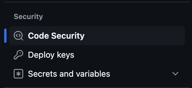 GitHubの Secret scanning を使ってみる #GitHub - Qiita
