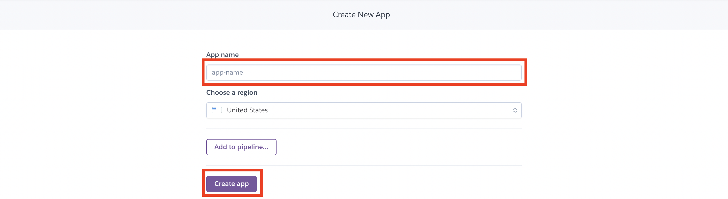 Nodejs × Heroku Postgres を試してみる Herokupostgres Qiita
