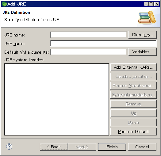 STSでJUnit5を動かす #Java - Qiita