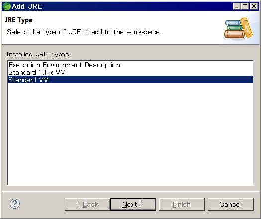 STSでJUnit5を動かす #Java - Qiita