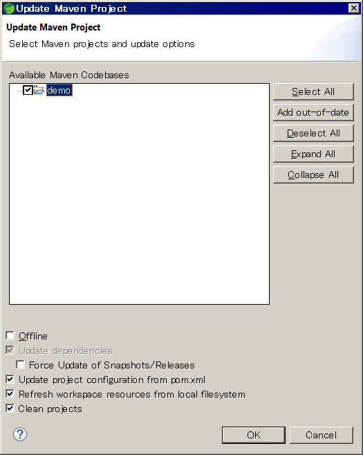 STSでJUnit5を動かす #Java - Qiita