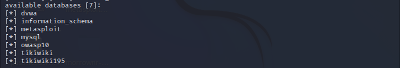 Kali Linux2022 1 でハッキングラボをつくってみる10 ウェブアプリハッキング3 Burpsuiteを利用したブラインドsqlインジェクション Kalilinux Qiita