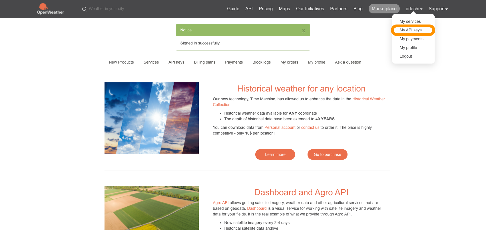 【Laravel】お天気APIを叩いてみよう！ #PHP - Qiita