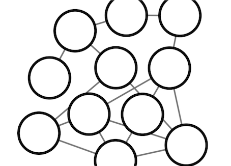 【Power BI】ネットワークグラフの比較 #PowerBI - Qiita