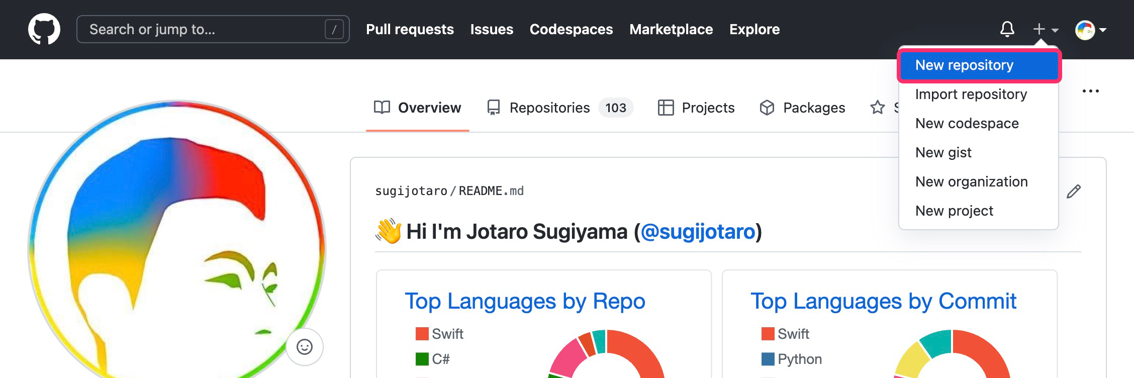 Pyxelで作ったゲームをネット上に公開しよう！ #Python - Qiita