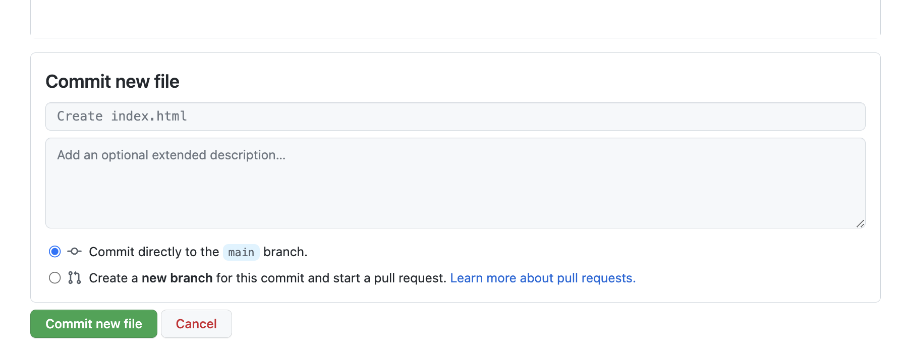 Pyxelで作ったゲームをネット上に公開しよう！ #Python - Qiita
