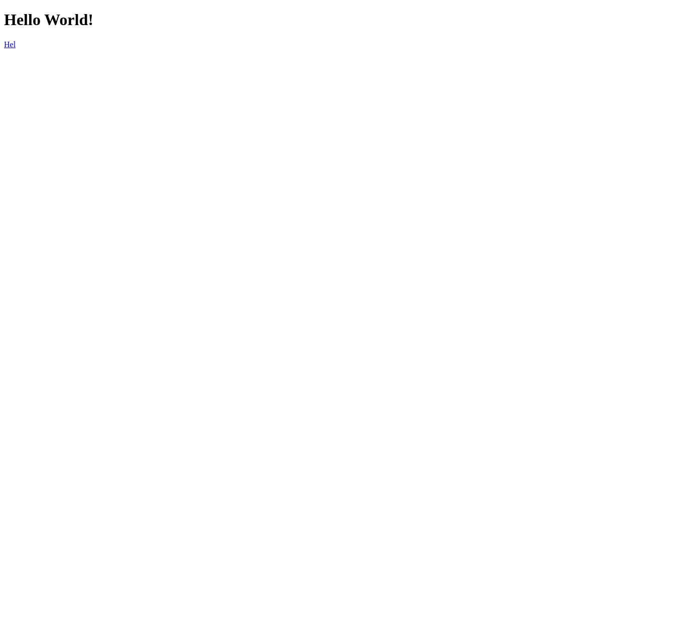 【rspec】system Specが動作するrails Docker開発環境を構築する Systemspec Qiita