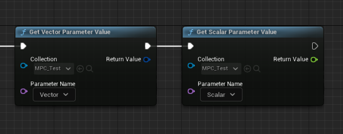 UE4 ゲーム制作メモ1 - Qiita