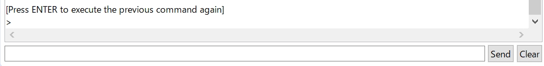 Zynq UltraScale+でFreeRTOS+CLI(Command Line Interface)を動かしてみる #zynq - Qiita