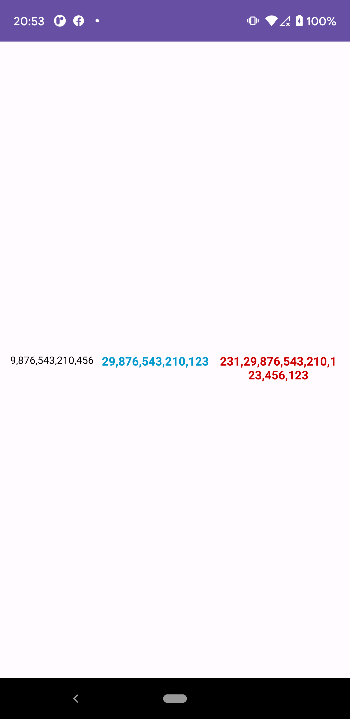 TextViewの自動サイズ調整について #Android - Qiita