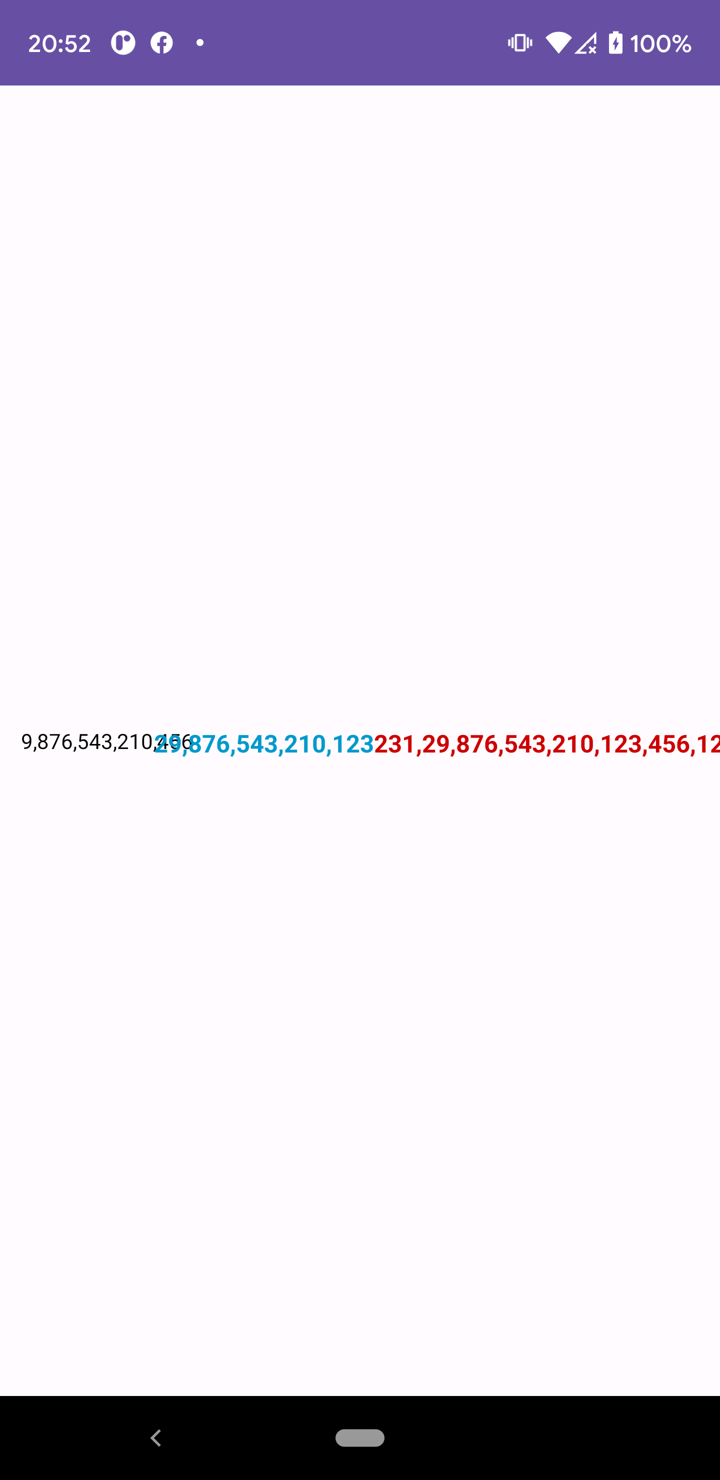 TextViewの自動サイズ調整について #Android - Qiita