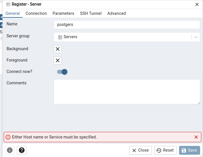 UbuntuにPostgresqlをインストール、ユーザー登録まで #PostgreSQL - Qiita