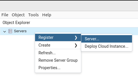 UbuntuにPostgresqlをインストール、ユーザー登録まで #PostgreSQL - Qiita