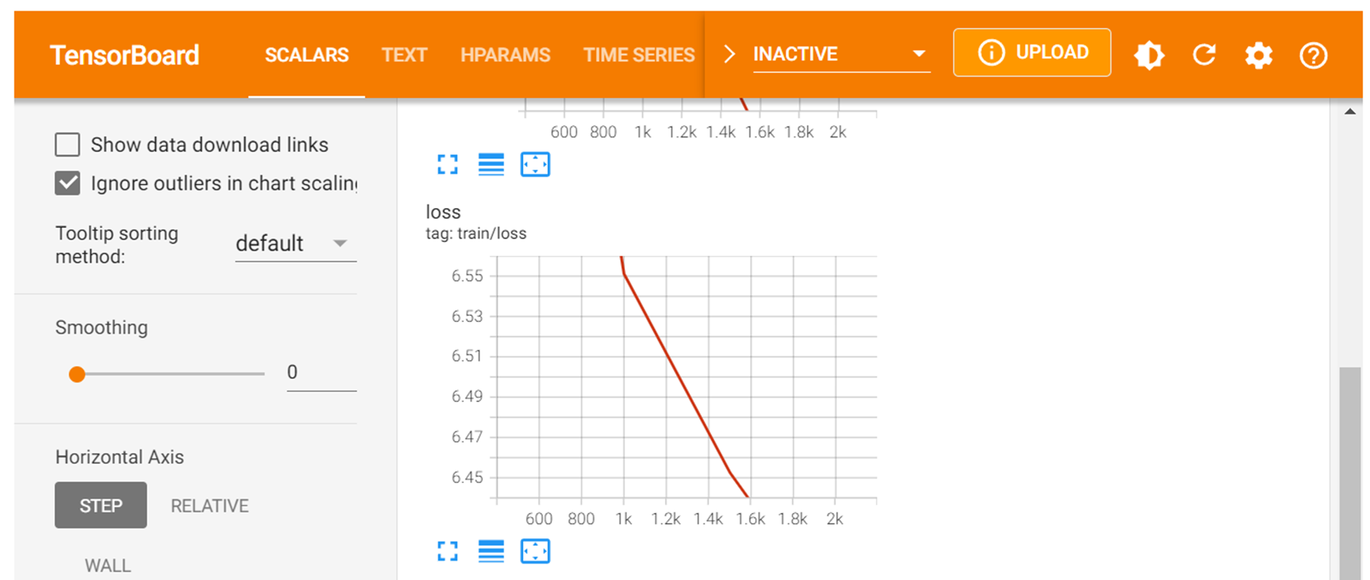 BERT vs Word2Vec ～単語分散表現による同義語抽出～ #Python - Qiita