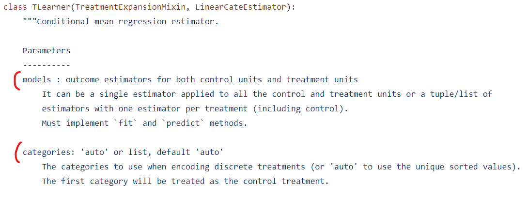 DoWhyとEconMLでLalonde datasetの因果推論 - Qiita