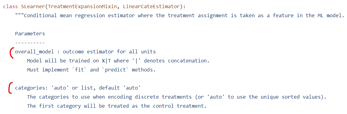 DoWhyとEconMLでLalonde datasetの因果推論 - Qiita