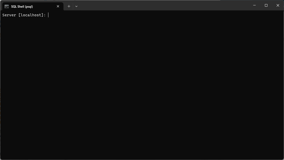 Postgresqlのcsvインポート・エクスポートメモ Postgresql Qiita