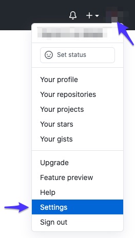 Git超入門「出来て当たり前、SSHでGitHub」の練習 #SourceTree - Qiita