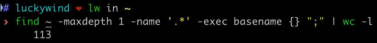 Dotfiles の整頓とバージョン管理：XDG Base Directory Specification と YADM の活用ガイド #dotfiles - Qiita