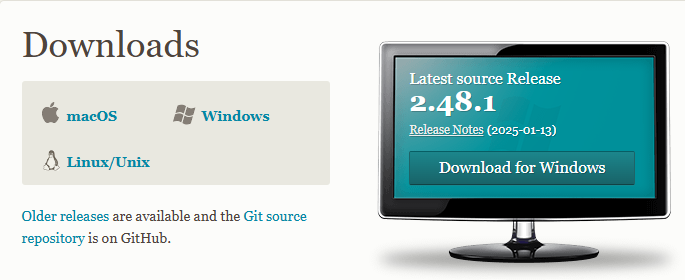WindowsにVSCodeとGit Bashを入れてGitHubに繋ぐまで #Git - Qiita
