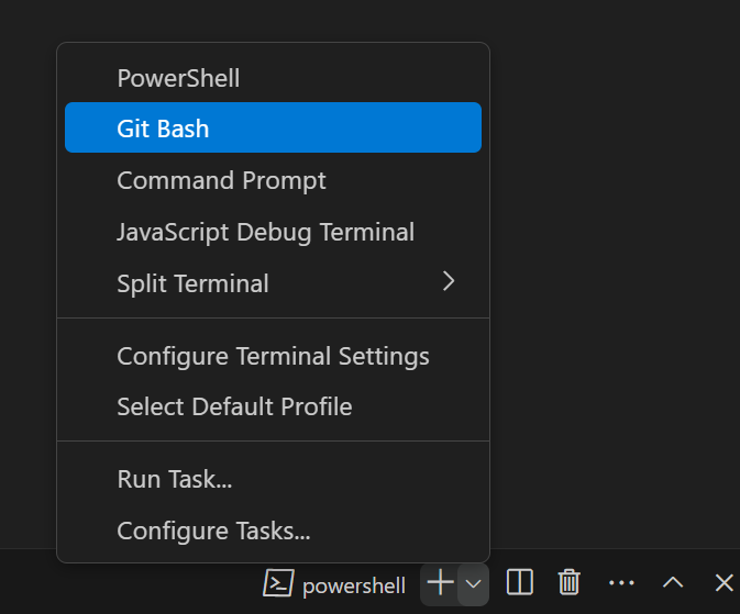 WindowsにVSCodeとGit Bashを入れてGitHubに繋ぐまで #Git - Qiita