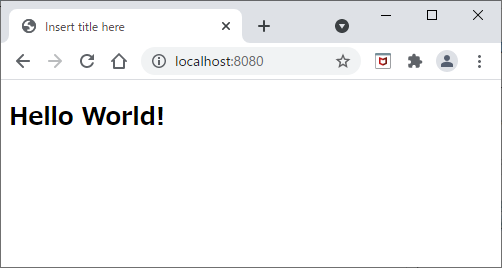 【初心者向け】Spring Tool Suite から GitHub に Push する手順（Windows） #spring - Qiita