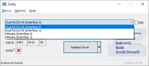Visual Studio Code で ESP32 の JTAG debug 環境を構築 #VSCode - Qiita