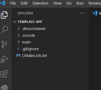 Visual Studio Code で ESP32 の JTAG debug 環境を構築 #VSCode - Qiita