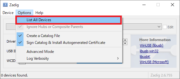 Visual Studio Code で ESP32 の JTAG debug 環境を構築 #VSCode - Qiita