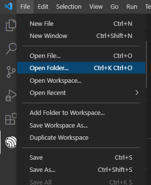 Visual Studio Code で ESP32 の JTAG debug 環境を構築 #VSCode - Qiita
