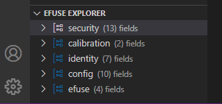 Visual Studio Code で ESP32 の JTAG debug 環境を構築 #VSCode - Qiita