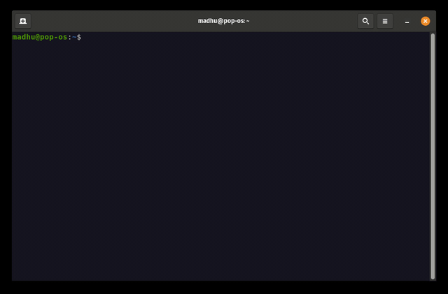Pyenv による Python 環境構築ガイド #pyenv - Qiita