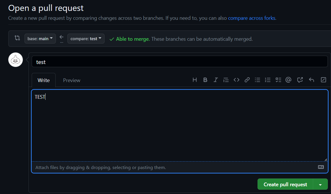 GASをGithubで管理する #GitHub - Qiita
