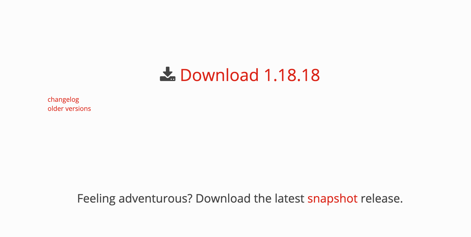Mac上のSTSでLombokを使えるようにする #Mac - Qiita