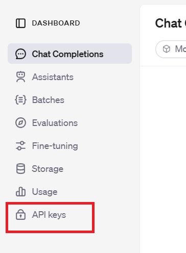 外部データを活用した正確なAI回答を実現する方法、ChatGPTとRAGの活用 #Python - Qiita