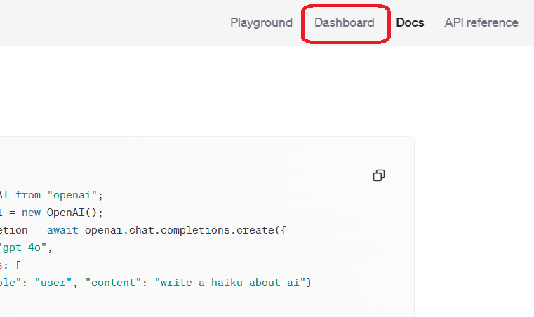 外部データを活用した正確なAI回答を実現する方法、ChatGPTとRAGの活用 #Python - Qiita