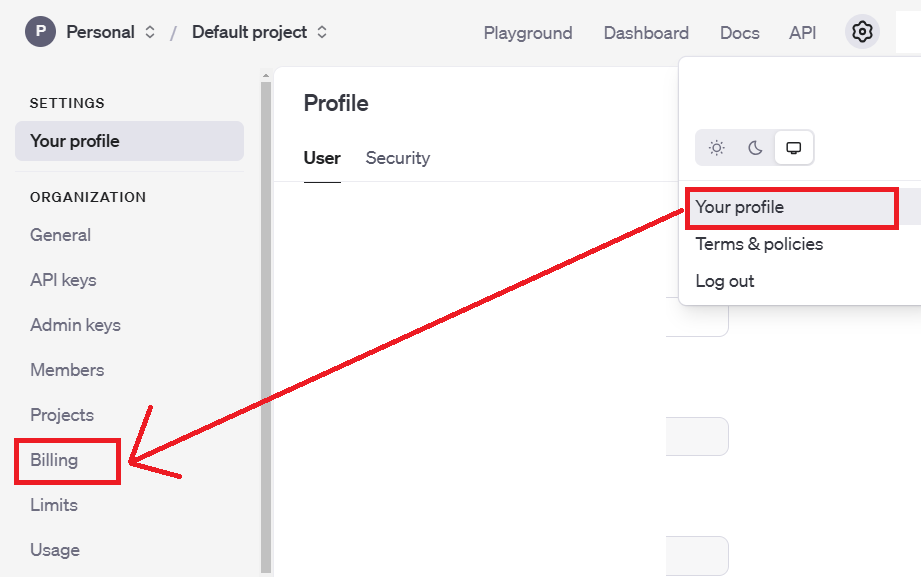 外部データを活用した正確なAI回答を実現する方法、ChatGPTとRAGの活用 #Python - Qiita