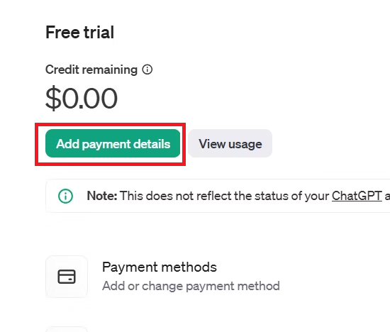 外部データを活用した正確なAI回答を実現する方法、ChatGPTとRAGの活用 #Python - Qiita