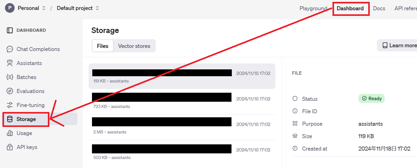 外部データを活用した正確なAI回答を実現する方法、ChatGPTとRAGの活用 #Python - Qiita