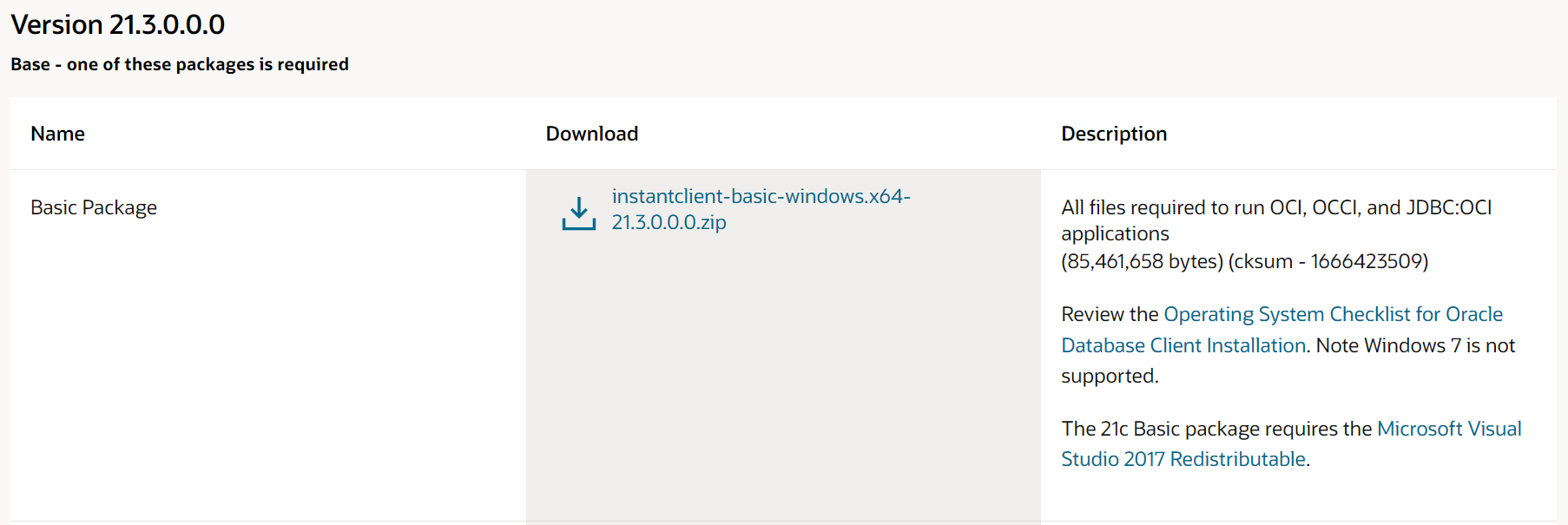 TableauからOCI ADBを接続しよう #oci - Qiita
