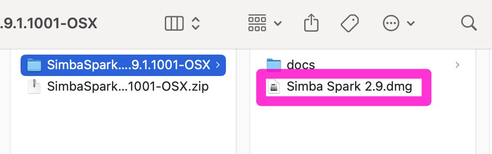 Tableau Desktop/PrepからDatabricksに接続してみた #TableauDesktop - Qiita
