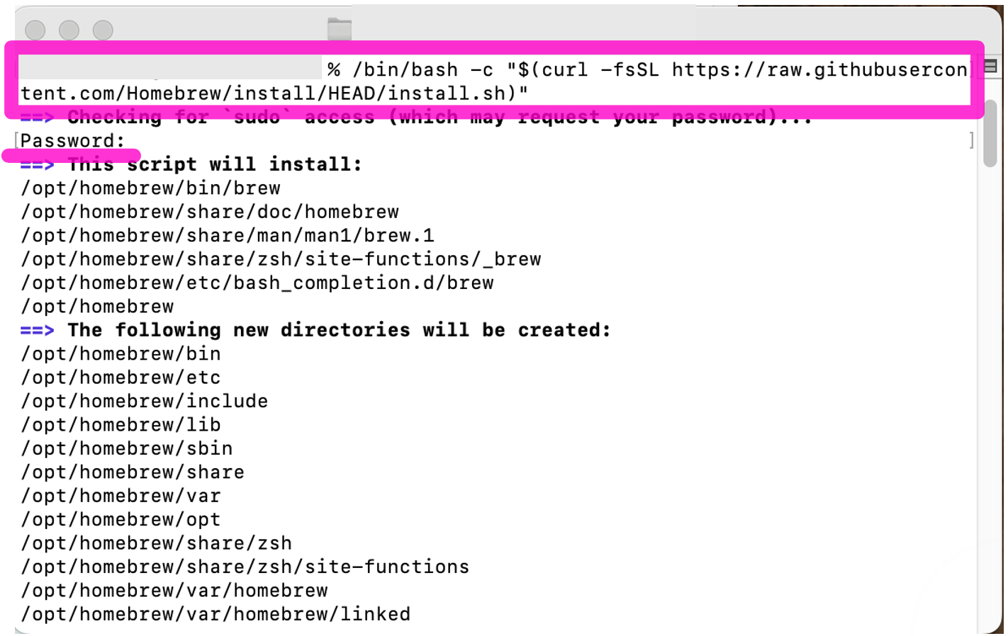 DatabricksのCLIをインストールしてプロファイルを構成してみた(Mac OS) #CICD - Qiita