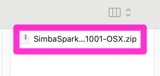 Tableau Desktop/PrepからDatabricksに接続してみた #TableauDesktop - Qiita