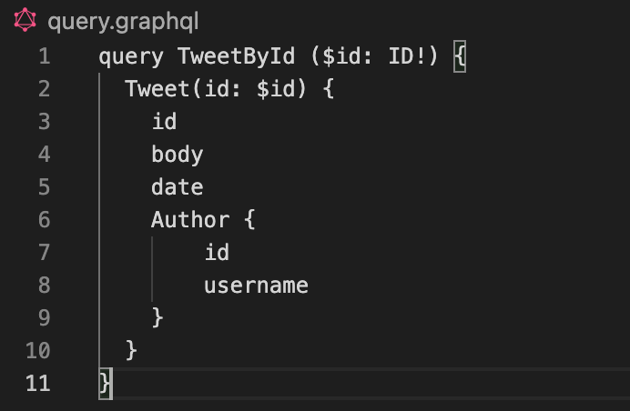 Psql スキーマ指定, Psql 接続 スキーマ指定 | PostgreSQL – ZPFQL